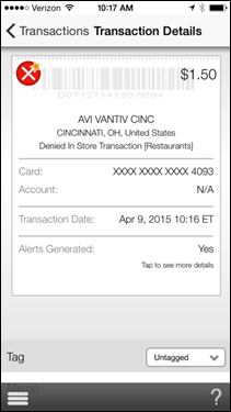 MobiMoney Frequently Asked Questions - SnoCope Credit Union